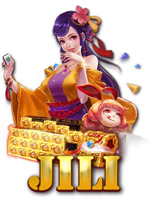 Jili Slot ค่ายเกมสล็อตออนไลน์ น้องใหม่ของเอเชีย