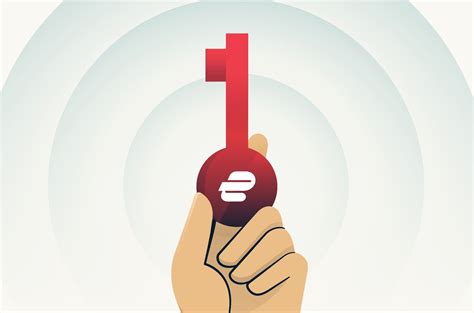 Expressvpn Unveils Free Password Manager Tool Keys Expressvpn Unveils Free Password Manager Tool Keys