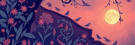 Introduction à Python Syntaxe Et Installation