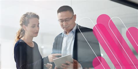 The Art Of Approaching Passive Candidates