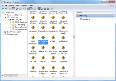 Troubleshooting In SSMS ODBC Driver For ClickUp