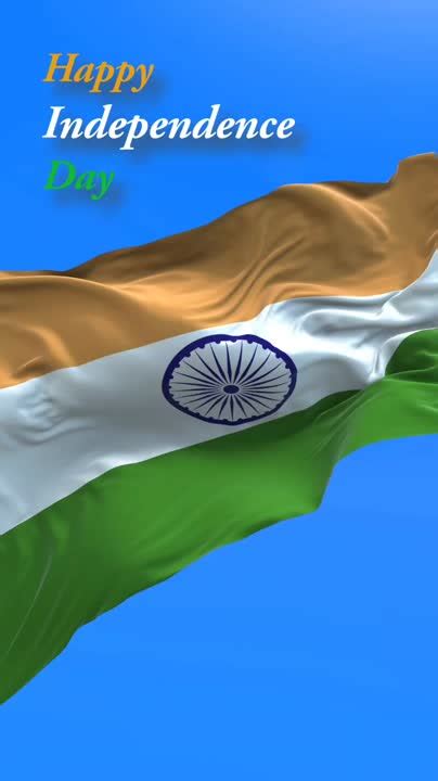 Sujit Kumar Raju Posted On Linkedin