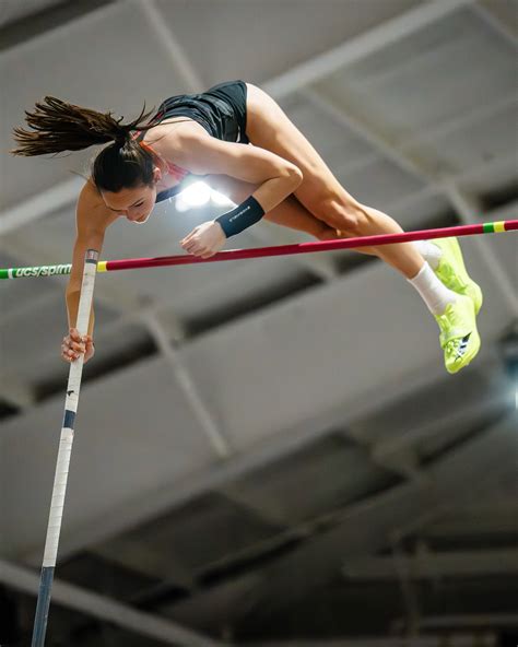 Julia Fixsen Julesfixsen • Instagram Photos And Videos