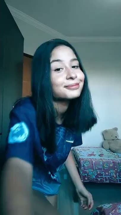 Novinha Gemendo Youtube