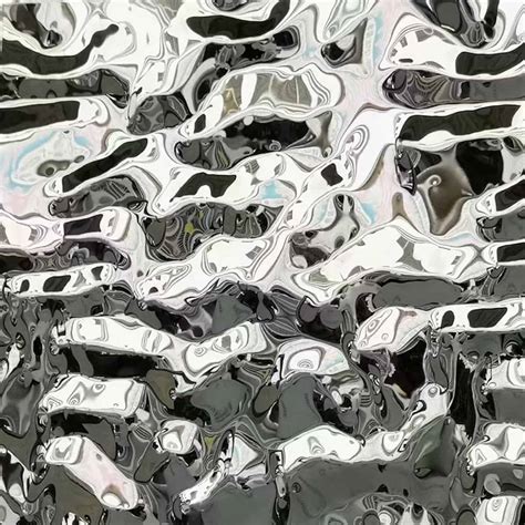 Water Ripple Sheets For Ceilings Walls And More Vigorss