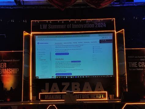 jatin nama on linkedin day25 linuxworld vimaldaga bethecreator makingindiafutureready…