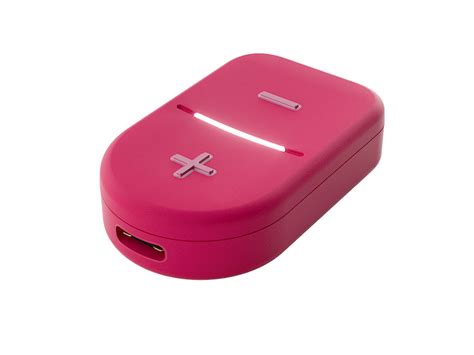 Mihna Its Personal Period