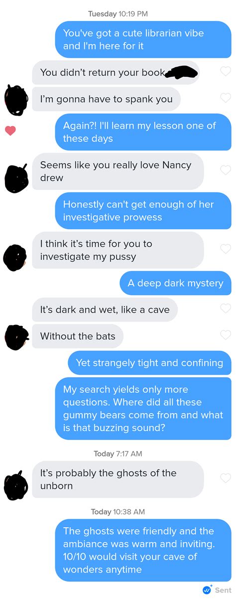 Shes A Keeper R Tinder