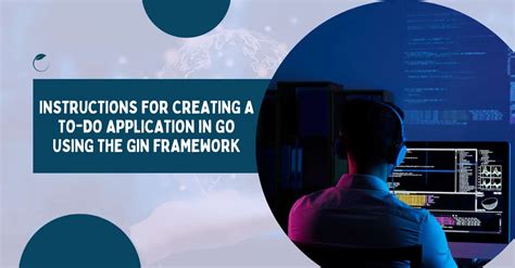 Gin Framework Tutorial At Clara Moran Blog