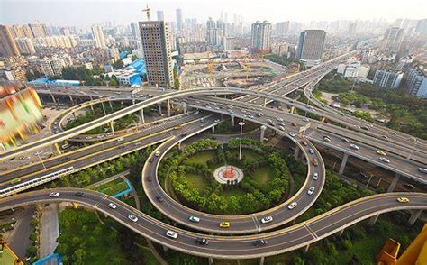 Migrating Data To Sap S 4hana Using The Migration Cockpit Opensap Mooc List