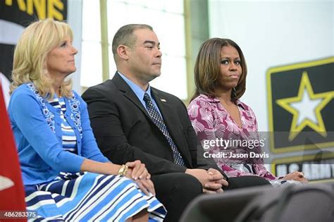 Jill Wanless Photos And Premium High Res Pictures Getty Images