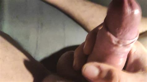 Small Dick Hard Eporner