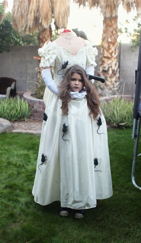 80s Scary Halloween Costumes 80s Outfits And 80s Costumes Fgoyzb