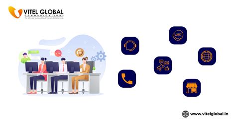 Omnichannel Customer Experience The Ultimate Guide