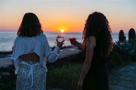 Pantelleria Service Audio Lucistrumenti Musicalidj Service Added A New Pantelleria