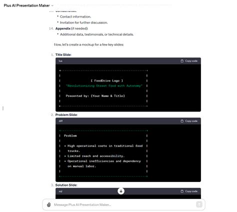 Guide To Chatgpts Custom Gpts And Gpt Plugins Plus