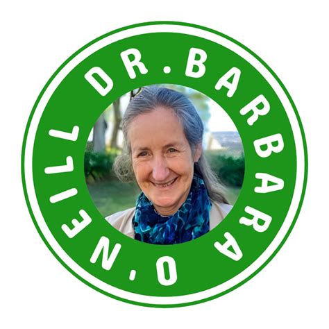 Download Now 100m Downloads By Makeba Facebook