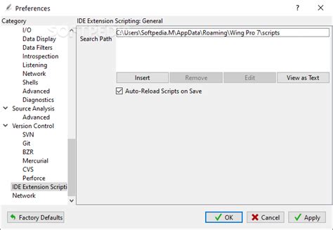 wing pro download softpedia