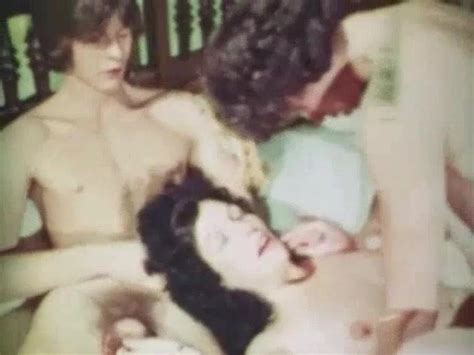 Sweet Dixie 3 Helena Retro Retro Porn Xhamster