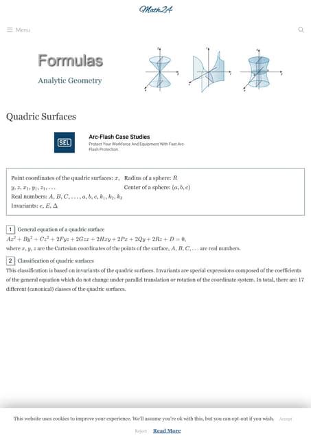 Gradient Directional Derivative Divergence Curl Ppt