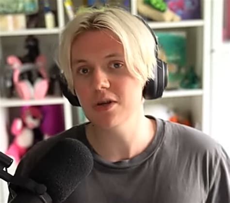 Pyro Rpyrocynical