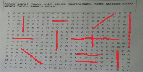 Vamos Fazer Um Cassa Palavra Salvem A Foto Logo Abaixo E Editem No Celular Ou Pc Notbook E Me