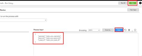 A Comprehensive Guide To Retrieve Informatica Cdgc Asset Details Via Cai Cittabase
