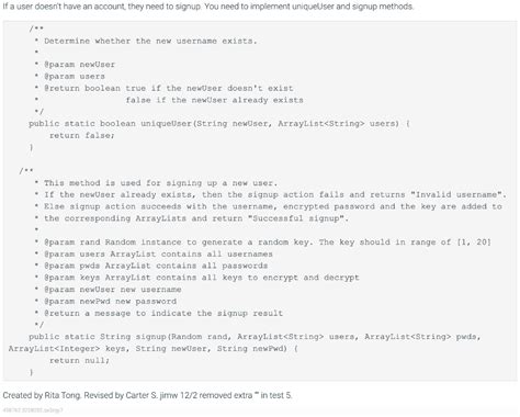 Solved ZyLab Login And Signup Part This Program Chegg Com