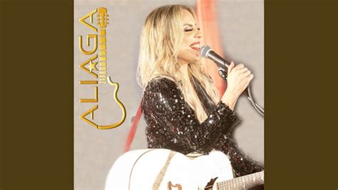 Tadinha Youtube