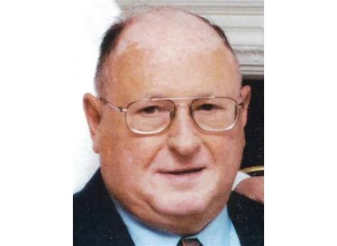 Walter V Zaleskie Obituary 2024 Reamstown Pa Gravenor Sipler