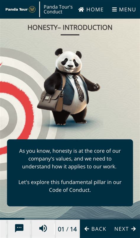 Best Course Authoring Tools For Online Learning