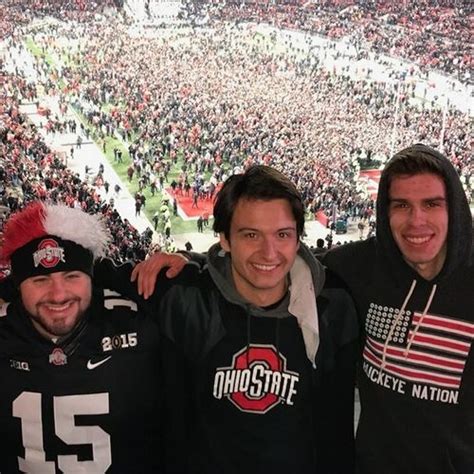 Stream Buck Carson Music Listen To Songs Albums Playlists For Free On Soundcloud