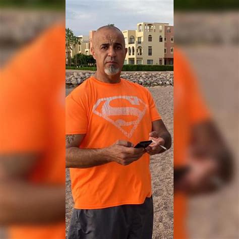 احمد ابو الرب