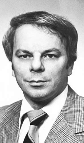 Gino Roncone 1941 2025 News Sports Jobs The Vindicator