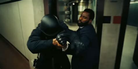 8 Harsh Realities Of Rewatching Tenet 4 Years After Christopher Nolans