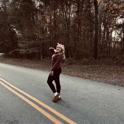 Riley🫰🏼 Rileysifykyk12 Snapchat Stories Spotlight And Lenses