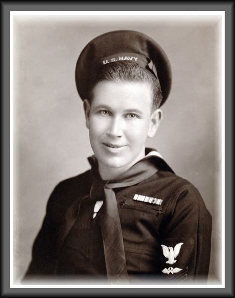 Robert Lackey Obituary Bonita Ca