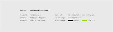 Marc Booten DÜsseldorf Crossactive Gmbh