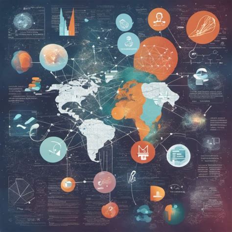 Nassoh Akbik On Linkedin What Are The Tasks Of A Data Scientist Data