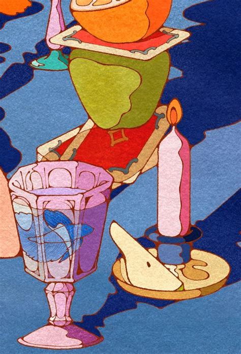 Psychic Mediums Are The New Therapists Of 2023