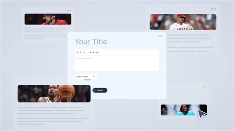 Atomic Analytics Analyticsatomic Twitter