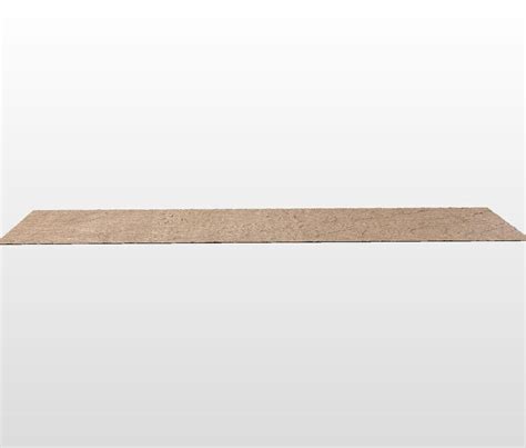 Concrete Texture Stl File For Cnc And 3d Printing Industrial 3d