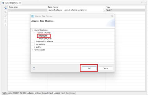 Jdbc Adapter And Templates In Webmethods Jdbc Adapter And Templates In Webmethods