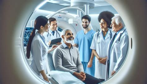 What Does Cancer Look Like On A Ct Scan Visual Recognition Guide Ct