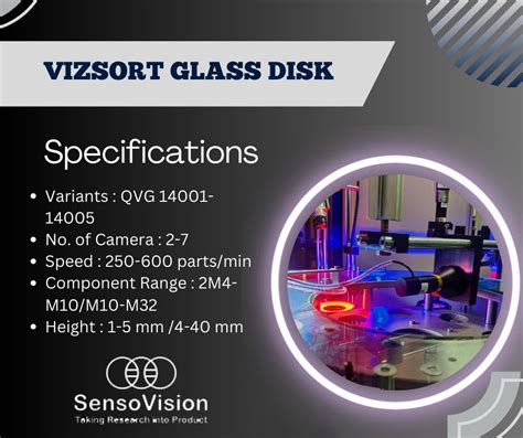 Vikram Jain On Linkedin Optical Sorting Machine From Sensovision