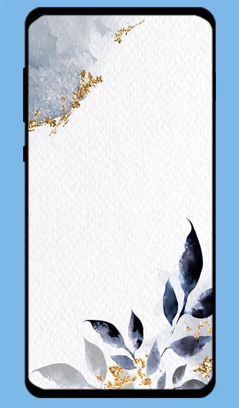 Wallpaper Cat Air Apk Untuk Unduhan Android