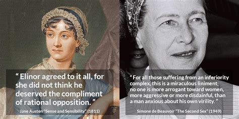 Disdain Quotes Kwize