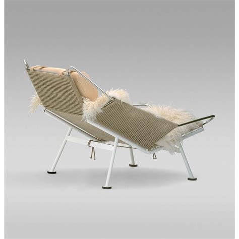 Pp225 Flag Halyard Chair By Pp Mobler Archipro Au