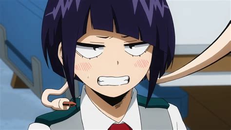 Kyoka Jiro My Hero Academia Wiki Fandom