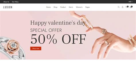 Best Shopify Subscription Theme For All Niches In 2023 OneCommerce